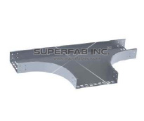 Perforated Cable Trays, Perforated Cable Trays Manufacturer Mumbai