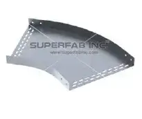 Perforated Cable Trays, Perforated Cable Trays Manufacturer Mumbai