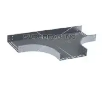 Perforated Cable Trays, Perforated Cable Trays Manufacturer Mumbai